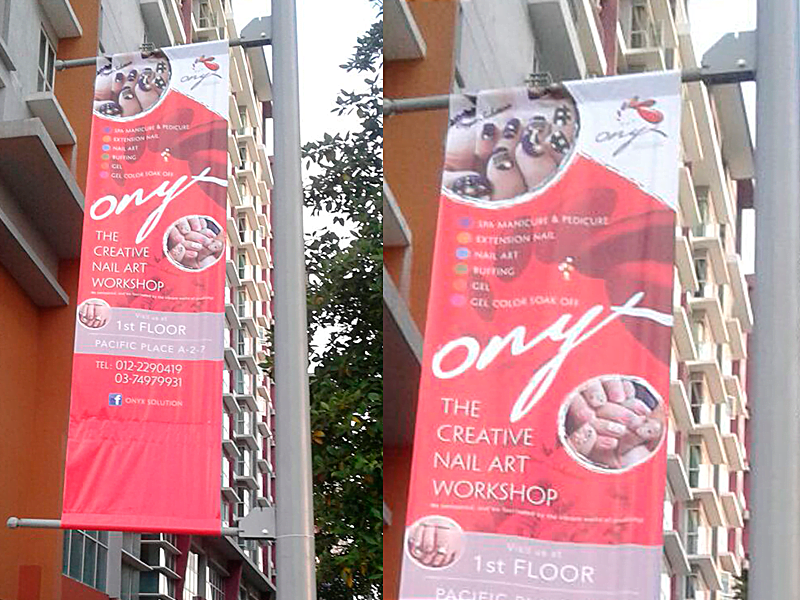 BannerKing – One Stop Solution Start From Idea, Concept, Consult ...